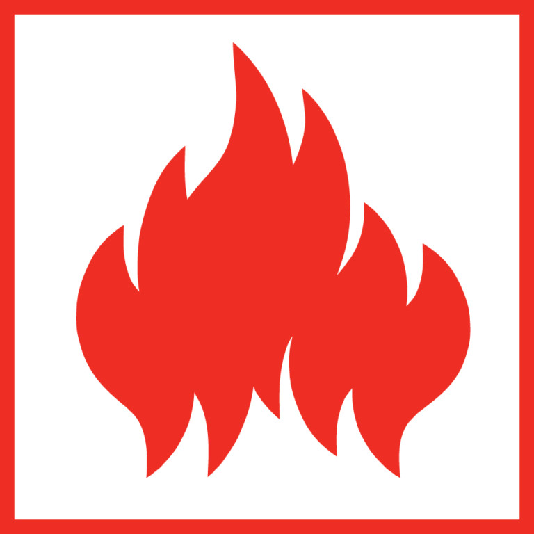 CHEF DE MANŒUVRE EN LEVAGE - PRP Safety Formation