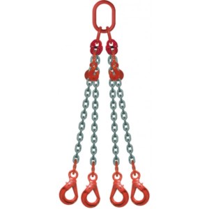 CHEF DE MANŒUVRE EN LEVAGE - PRP Safety Formation