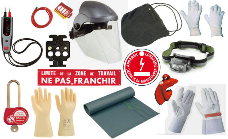 Formations - Page 2 de 4 - PRP Safety Formation