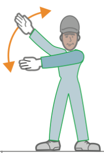 CHEF DE MANŒUVRE EN LEVAGE - PRP Safety Formation