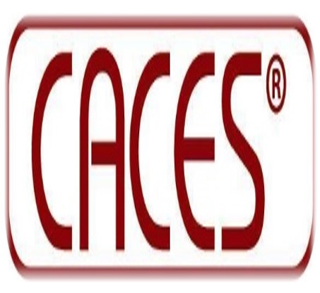 Comment avoir un CACES